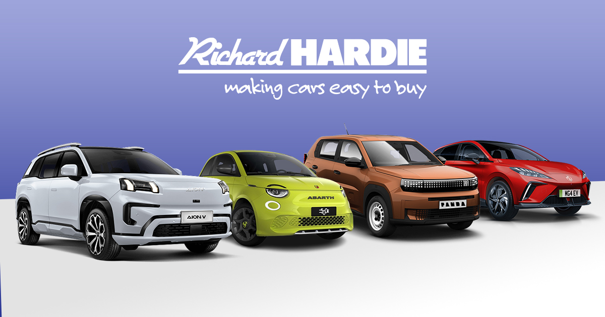 'Quality Fiat Parts: Find Yours Today